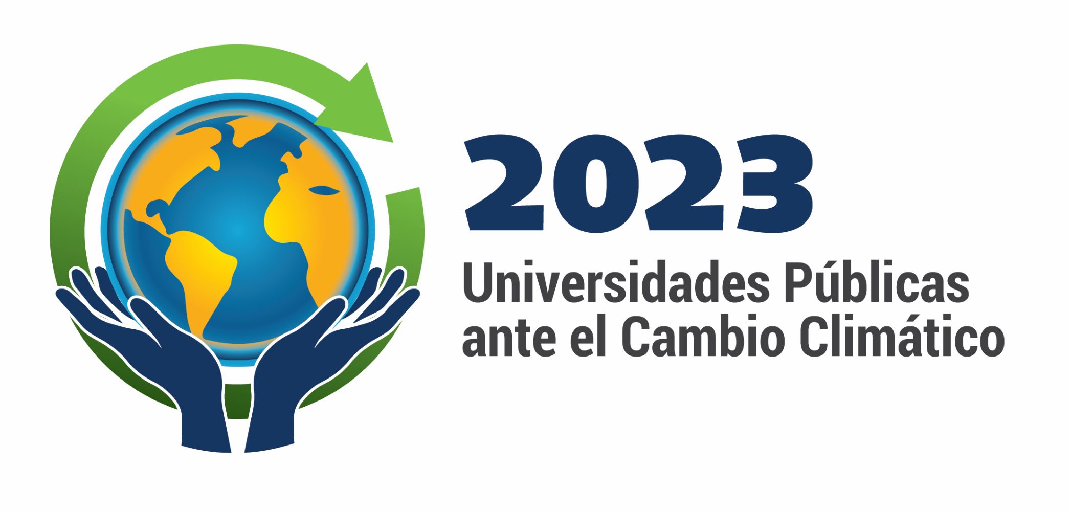 Consejo Nacional de Rectores declara año 2023: “Universidades públicas ante el Cambio Climático ...